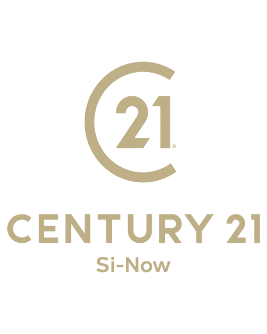 Century 21 Si-Now